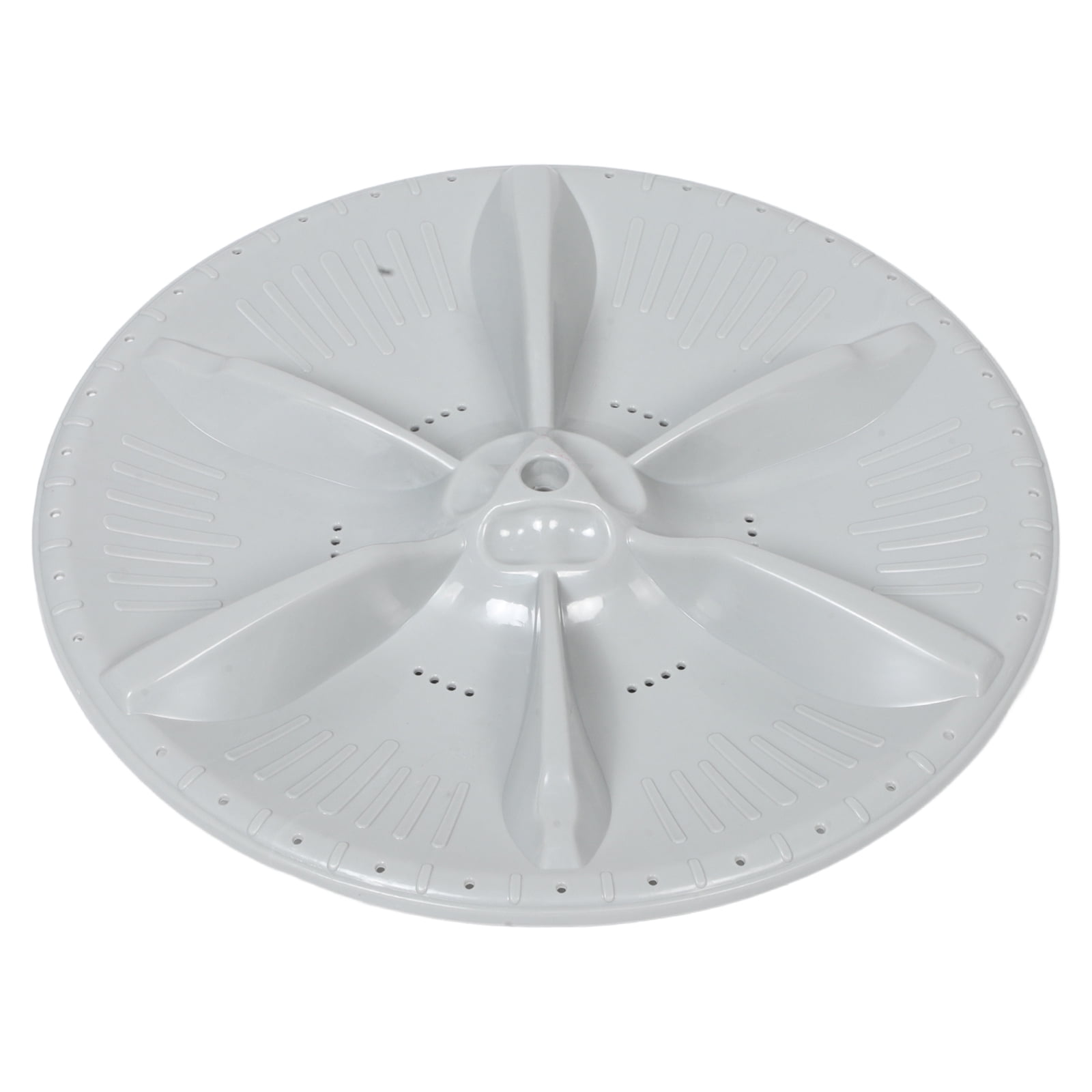 Zehuanyu Washing Machine Pulsator Turntable Fully Automatic Dryer ...