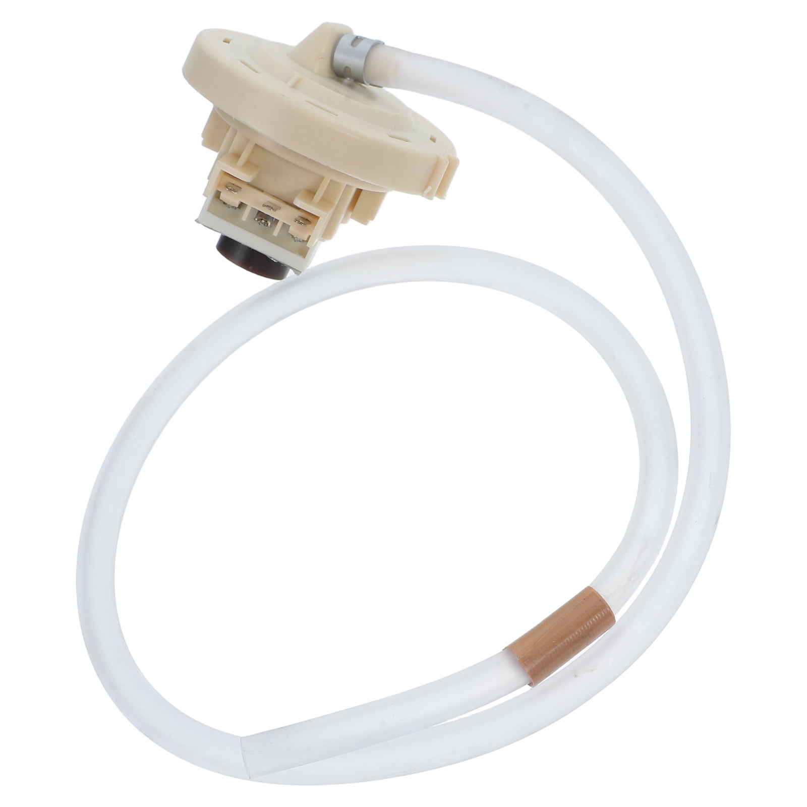 Zehuanyu Washing Machine Water Level Sensor Switch Assembly Washer ...