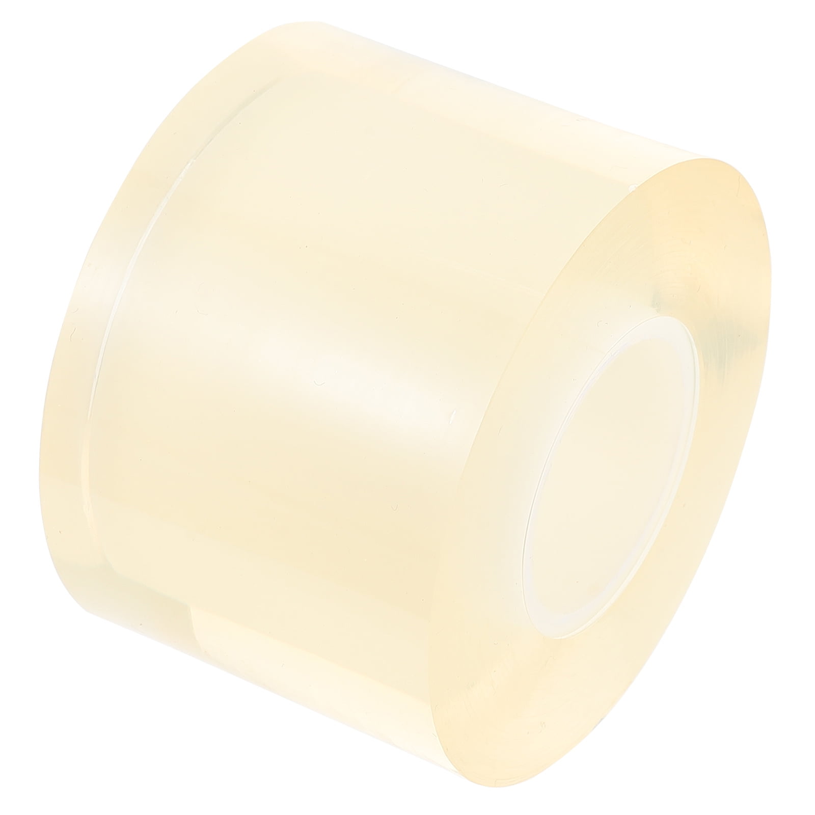 Zehuanyu Watch Electrostatic Film Screen Sill Masking Tape Clear Duct ...