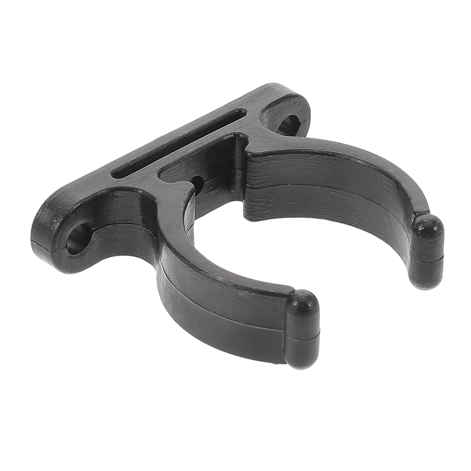 Zehuanyu Watch Strap Lanyard Inflatable Adapter Hose Clamp - Walmart.com