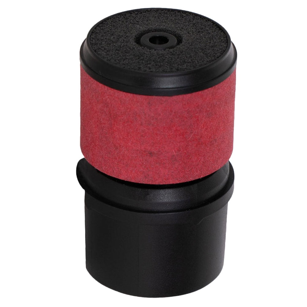 Zehuanyu Watch Winder Insert for Microphone Core Replacement ...