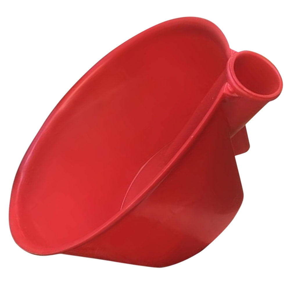 Zehuanyu Water Buckets for Horses Agricultural Manure Scoop - Walmart.com