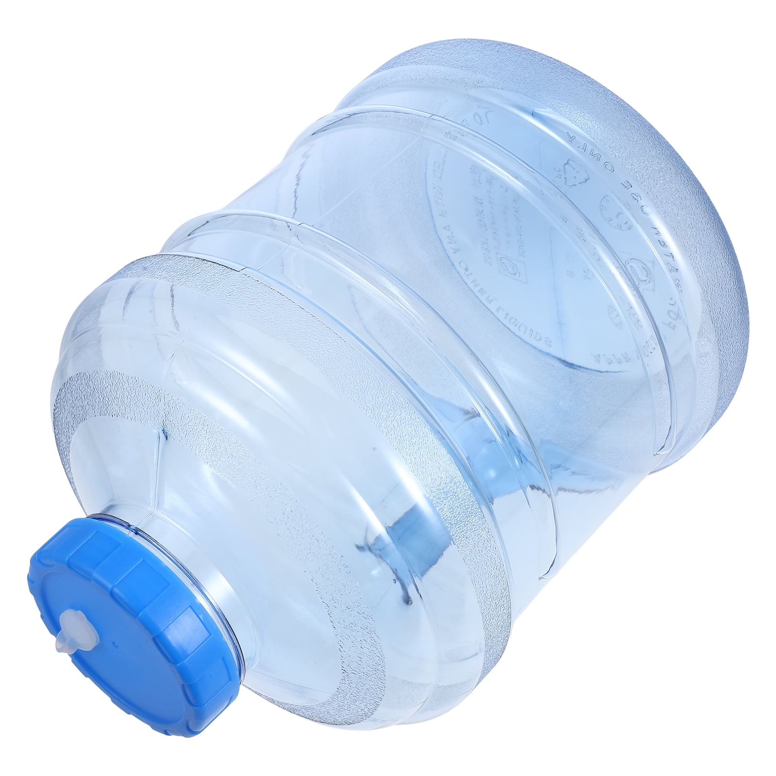 Zehuanyu Water Container Pump Storage Tank 34.00X25.00X25.00CM ...
