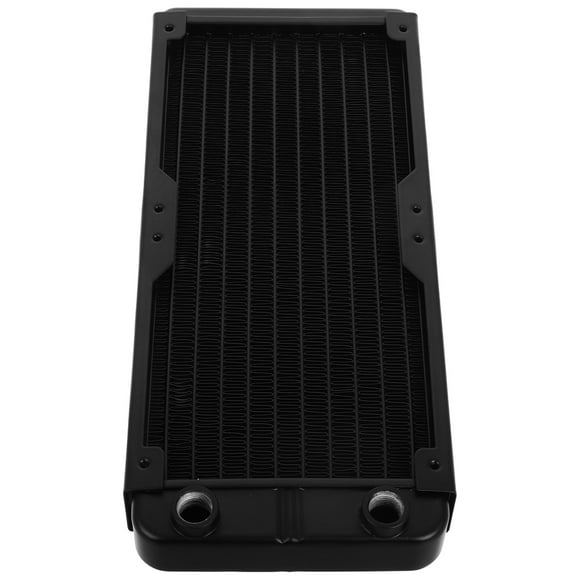 Water Cooled Gpu Aio