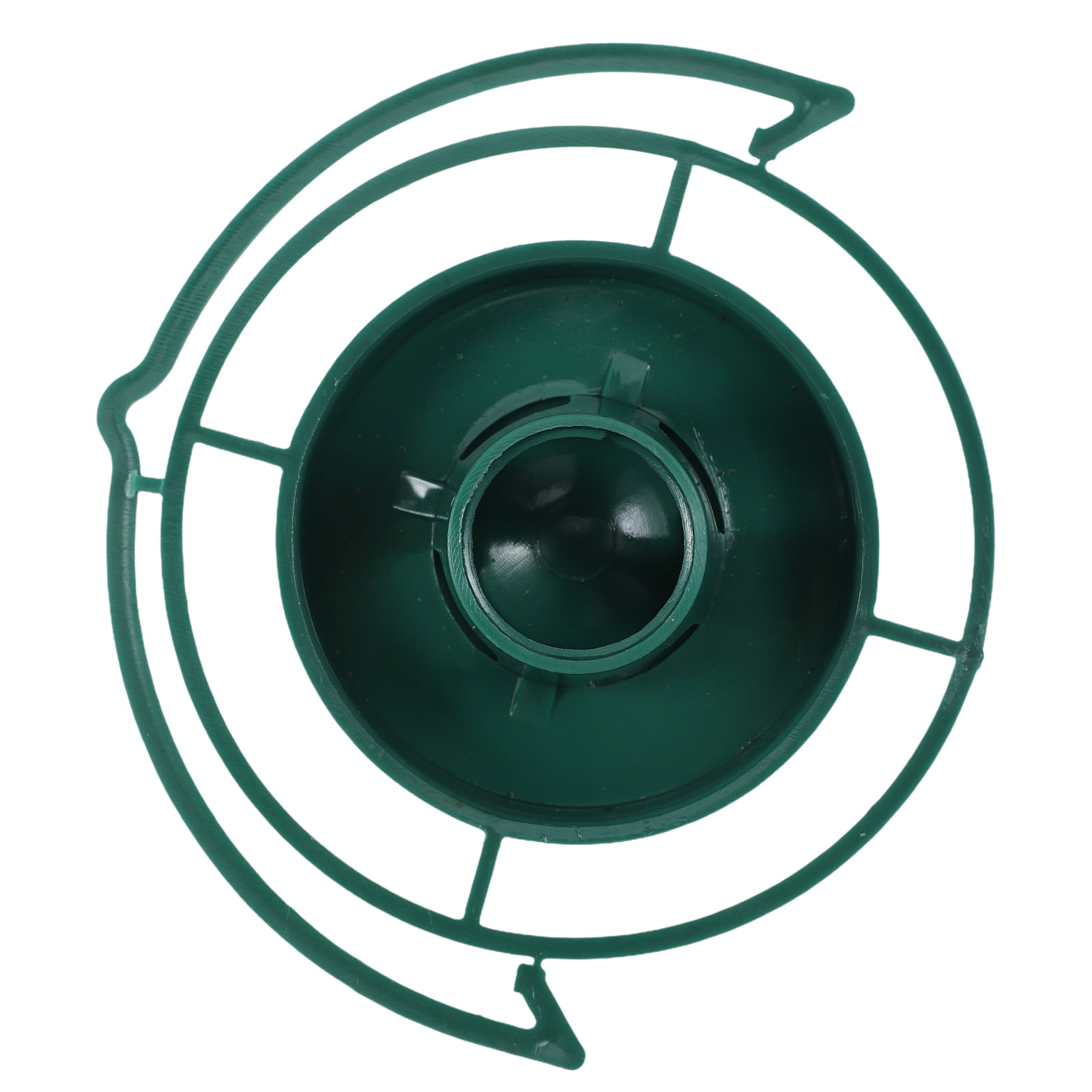 Zehuanyu Water Feeder for Birds Toy Feeders Outdoors Fire Extinguisher ...