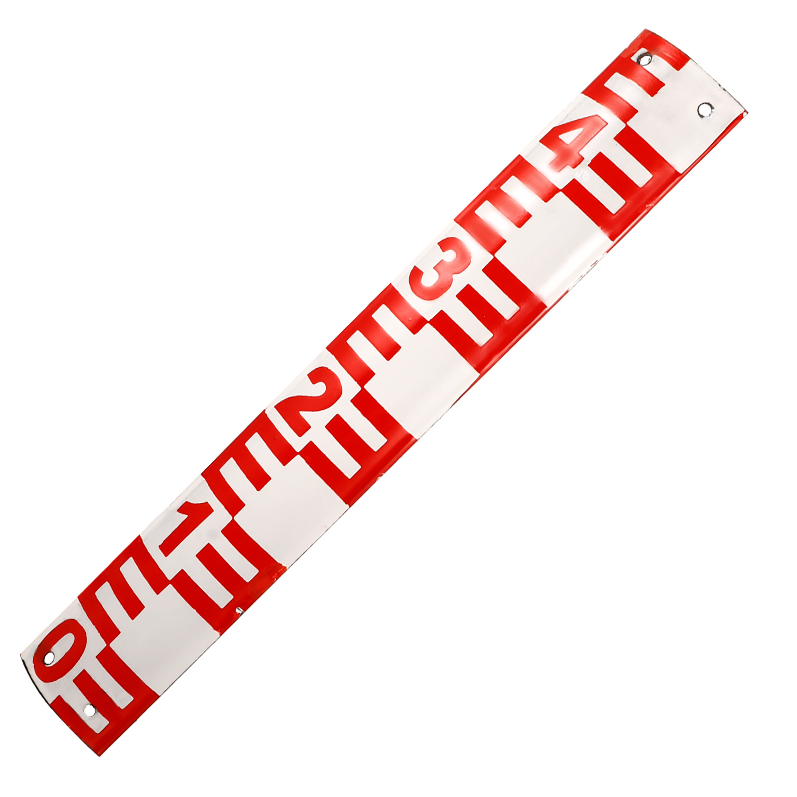 Zehuanyu Water Level Gauge Water Level Observation Tool Pool Water ...