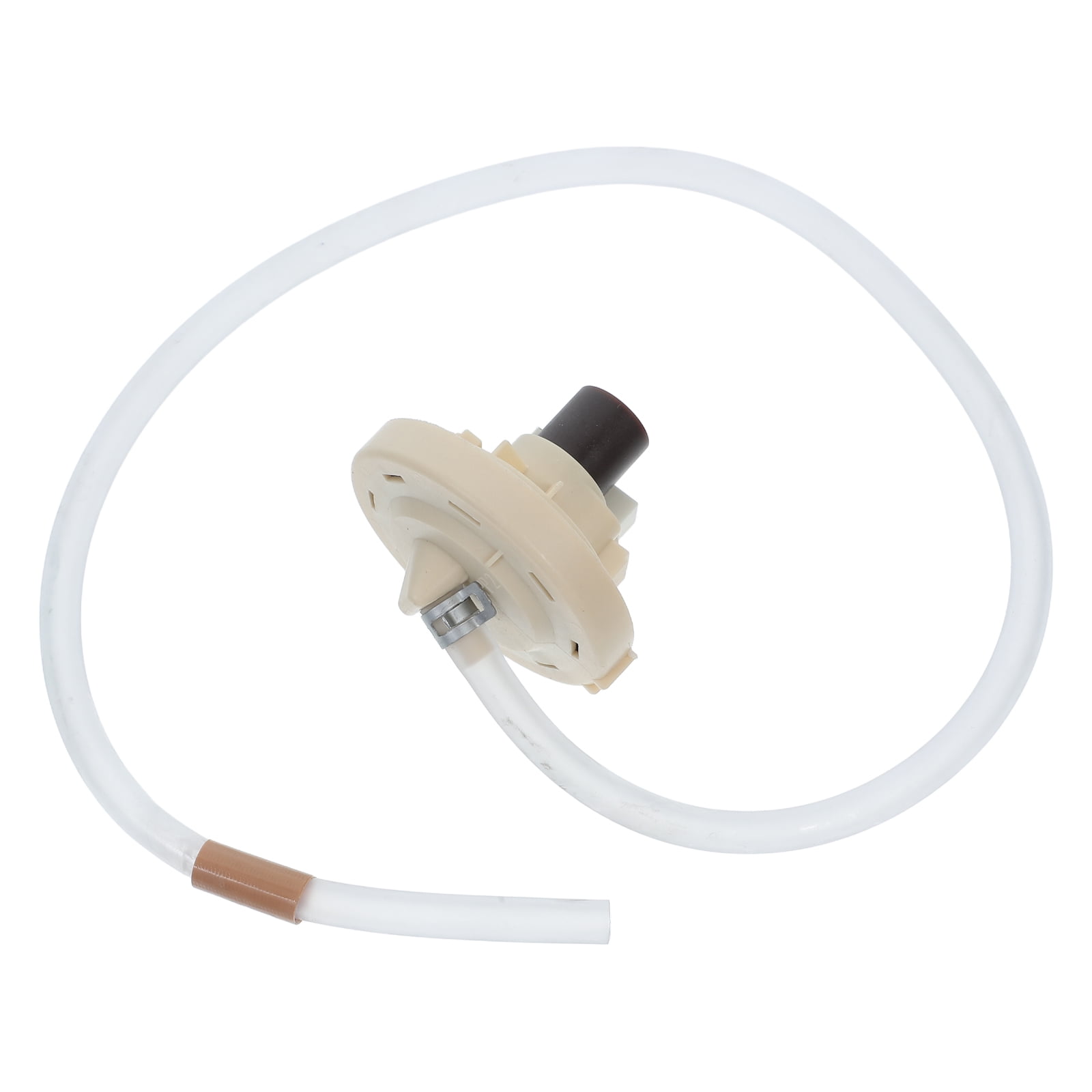 Zehuanyu Water Level Pressure Switch Handmade Broom Dustproof Main ...