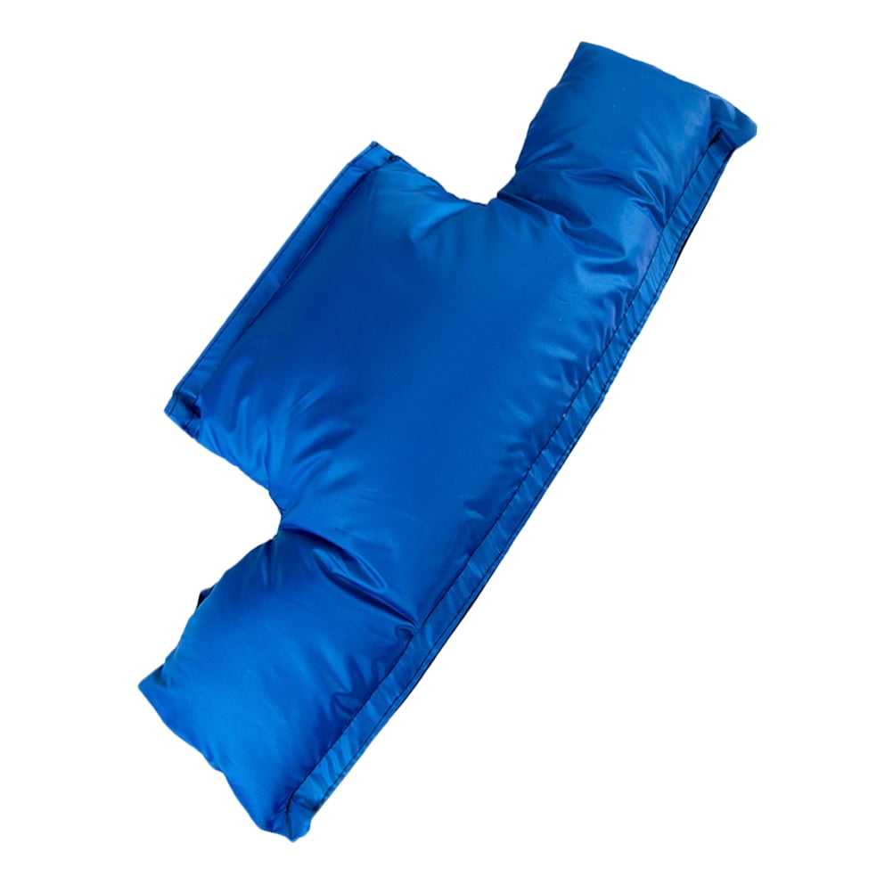 Zehuanyu Water Meter Insulation Cover Tank Reservoir Jack Hydraulic ...