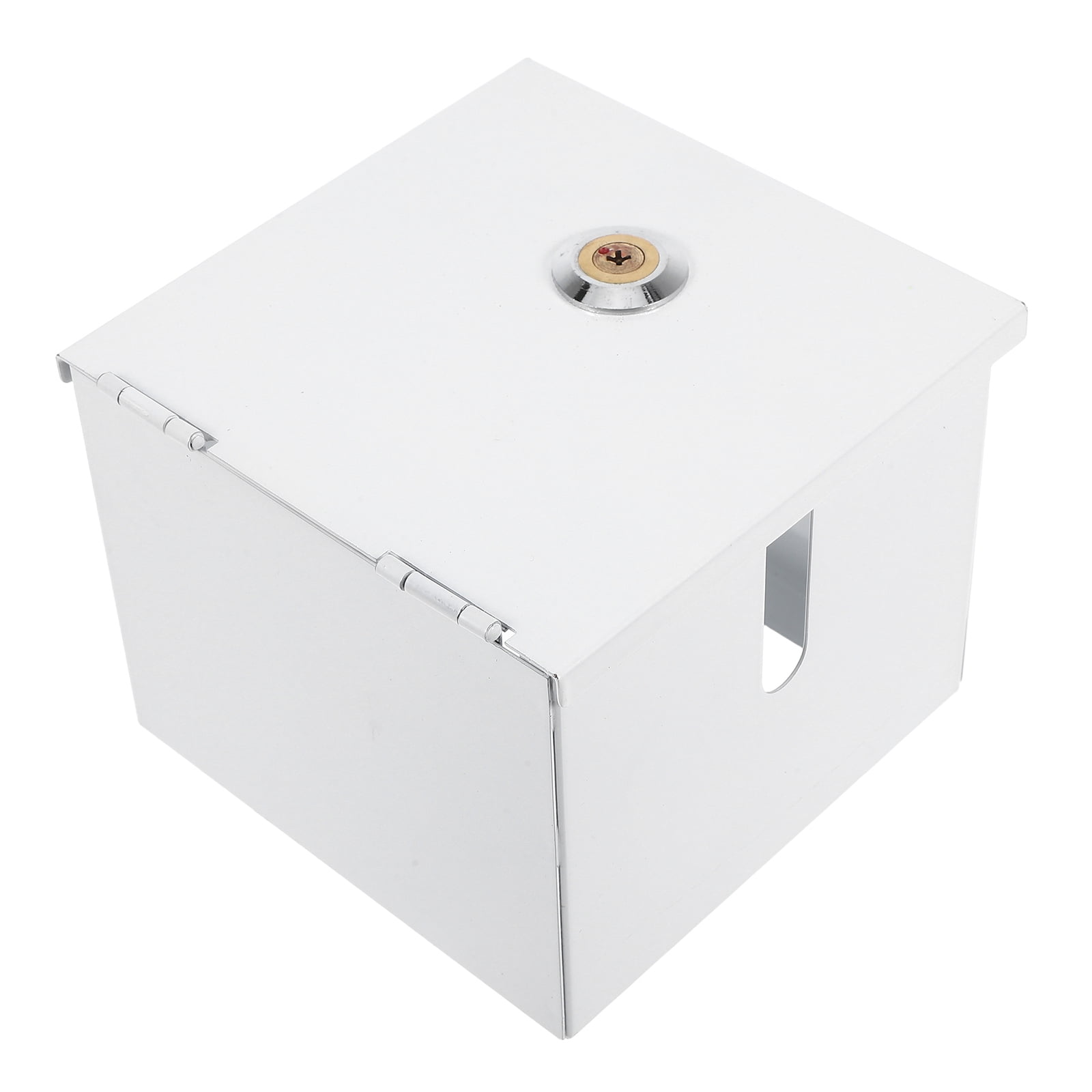 Zehuanyu Water Proof Electric Boxes Outdoor Socket Cover Weatherproof ...