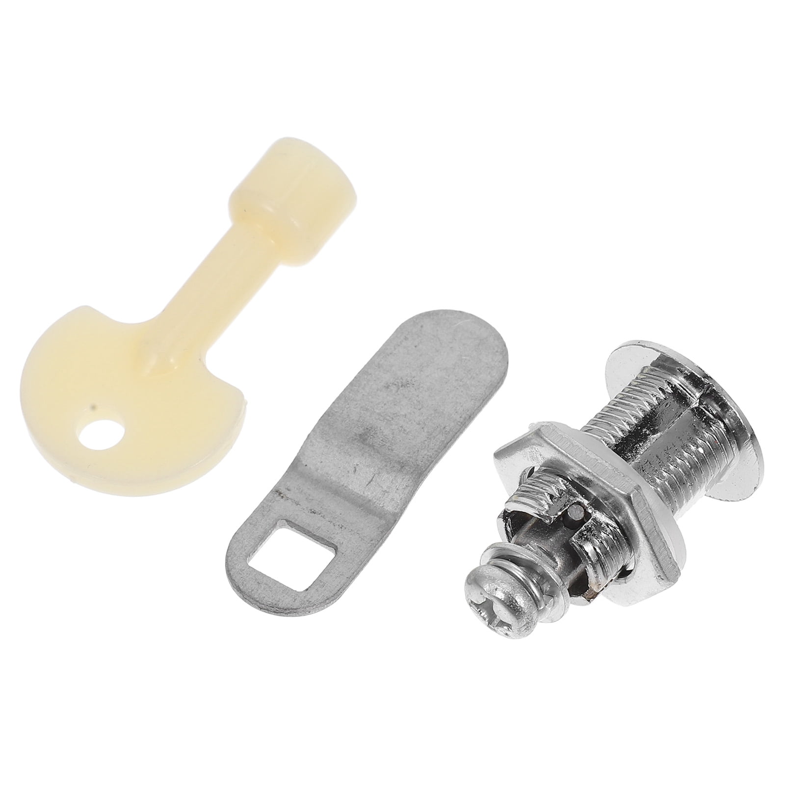 Zehuanyu Water Spigot Key Electrical Cabinet Keychain Connectors ...