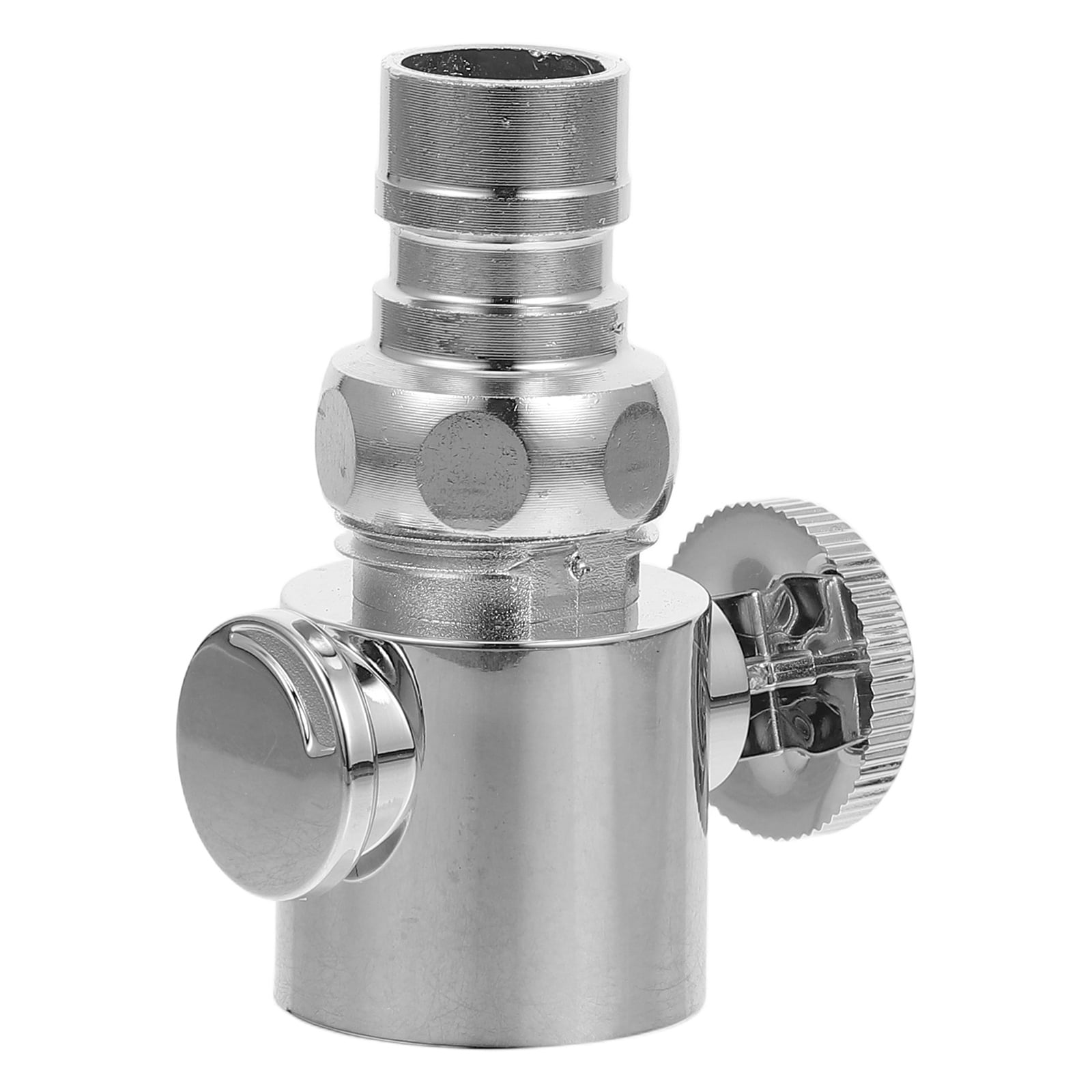 Zehuanyu Water Stop Valve Fixture Logo Moisturizer Rotator Decoration ...