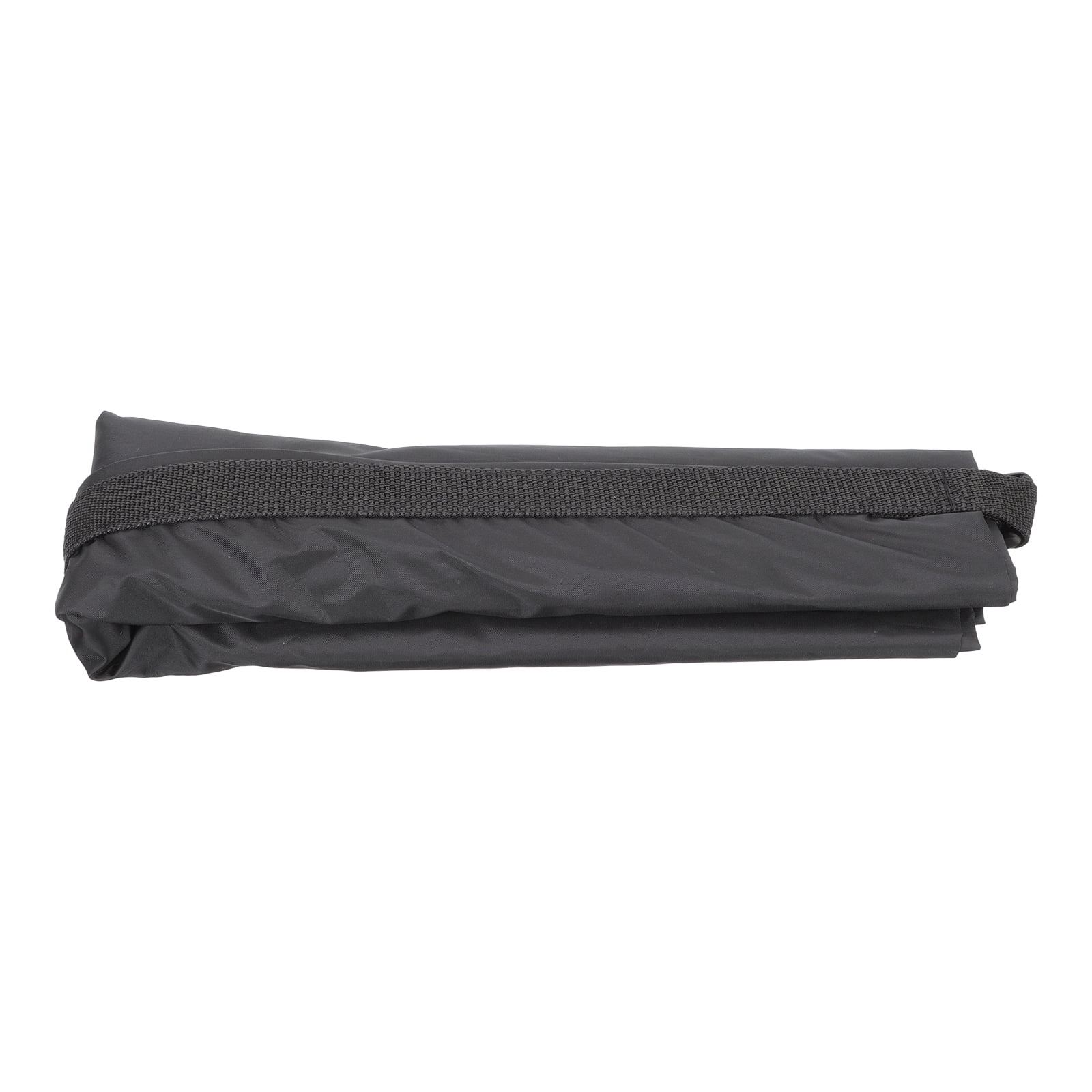 Zehuanyu Waterproof Drifting Carrier Kayak Boat Equipment Backpack ...