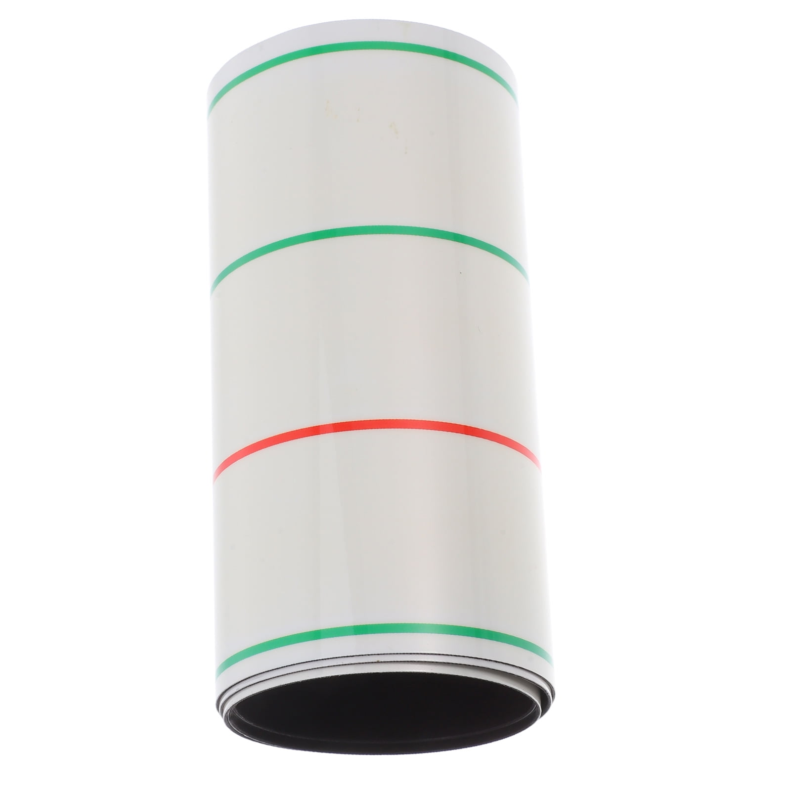 Zehuanyu Waterproof Envelopes Simulation Waffle Whiteboard Stickers ...