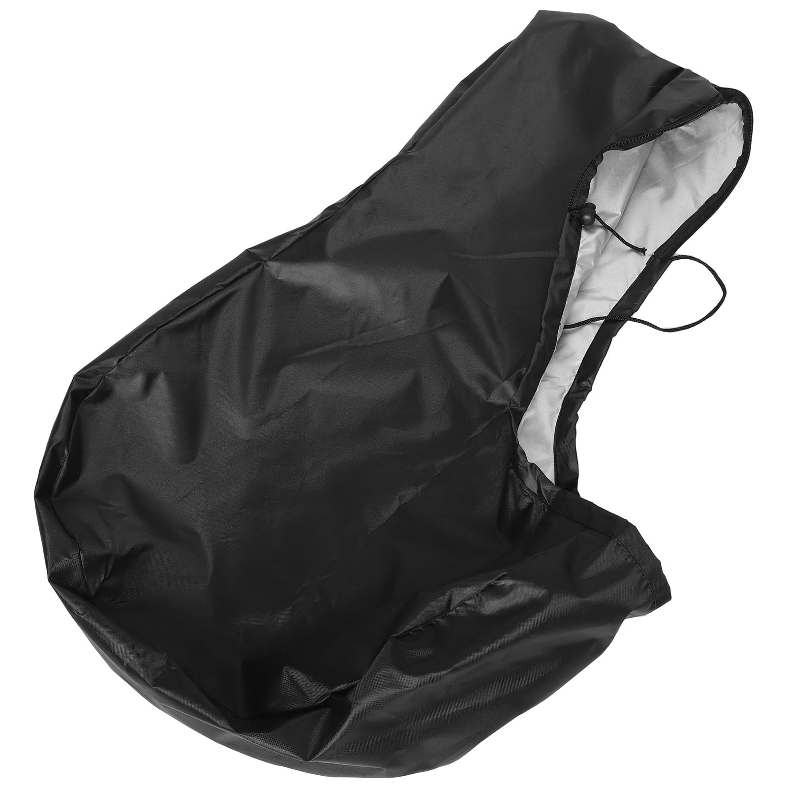 Zehuanyu Waterproof Outdoor Boat Motor Covers Heavy Duty Engine ...