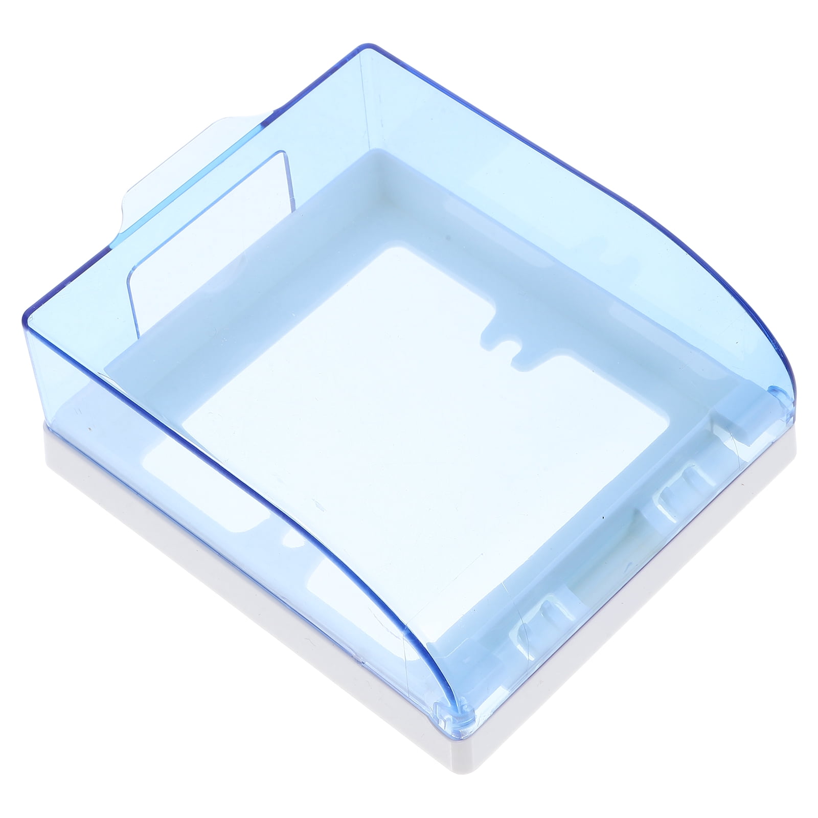 Zehuanyu Weatherproof Single Outlet Outdoor Receptacle Cover ...