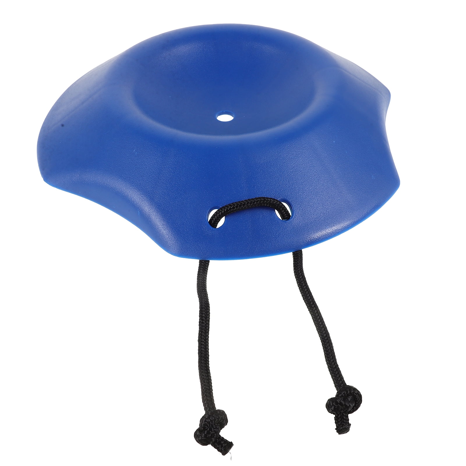 Zehuanyu Wheel Wedge Heavy Duty Wheel Chock Wheel Stopper For Car ...