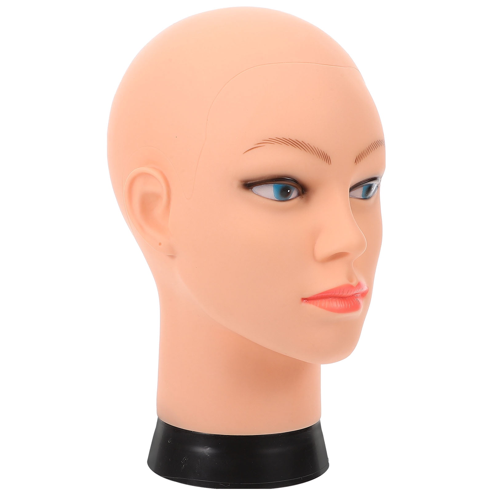 Zehuanyu Wigs Display Organizer Stand Human Full Body Mannequin Female ...