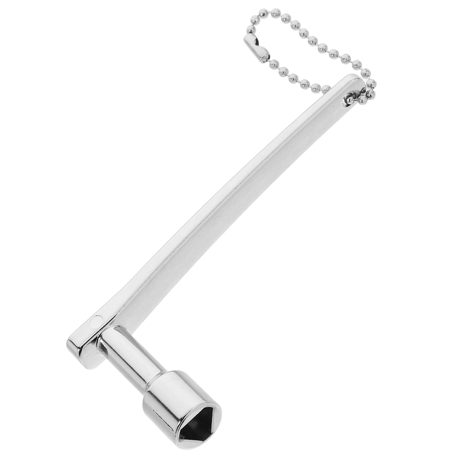 Zehuanyu Wild Feeder Professional Tiling Elevator Door Key - Walmart.com