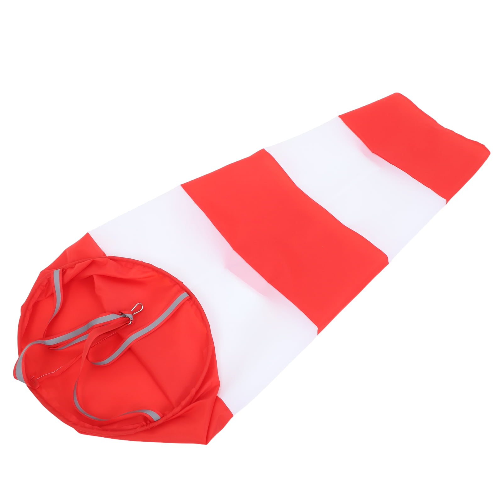 Zehuanyu Wind Socks for Outside Heavy Duty Wind Direction Indicators ...