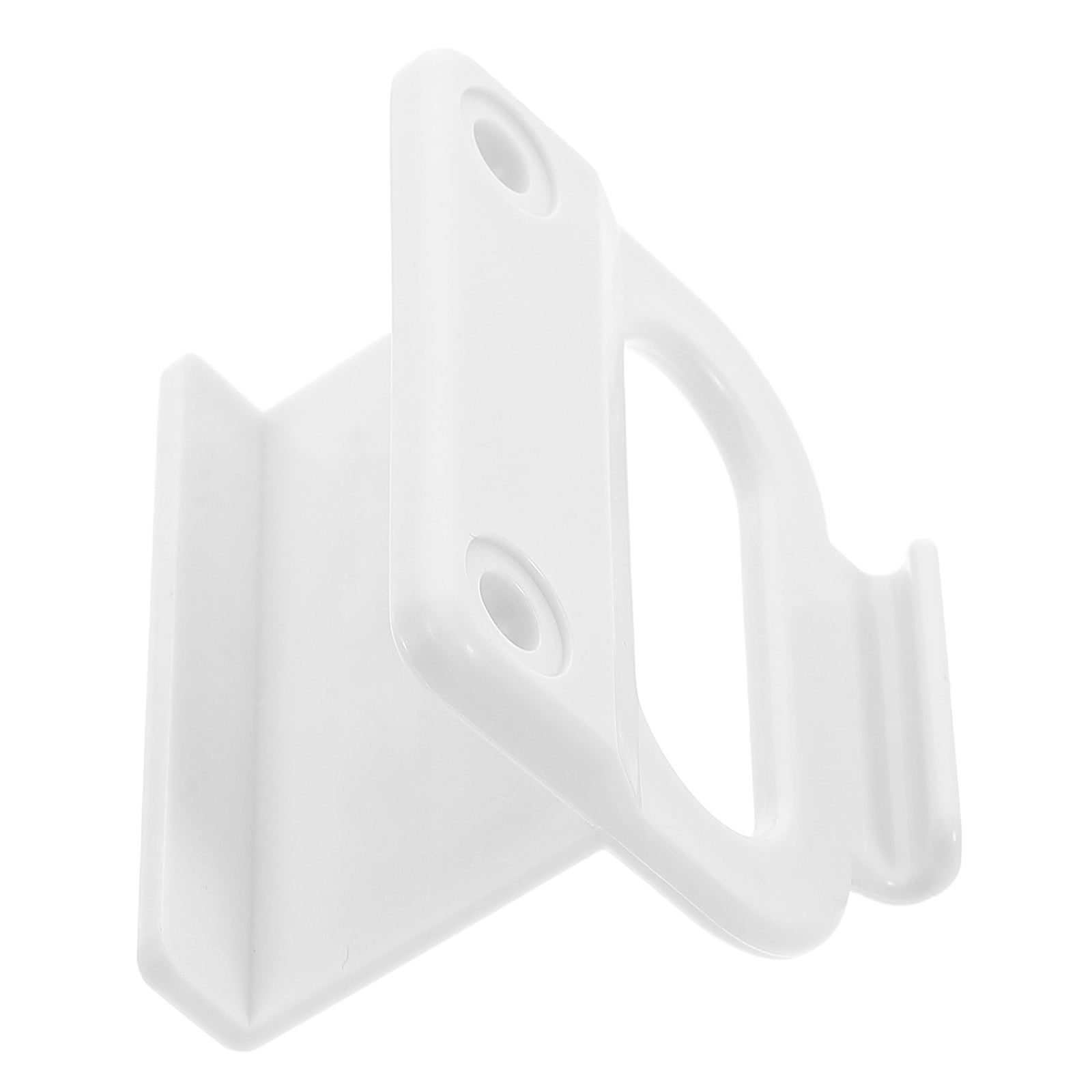 Zehuanyu Window Blinds Roller Blind Handle 5.30X4.50X4.00CM White ...