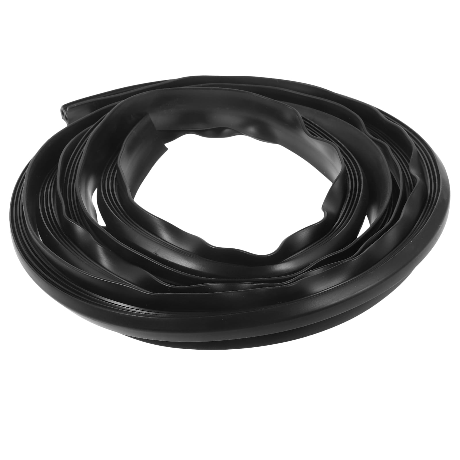 Zehuanyu Window Seal Rubber Seal Car Door Seal Strip Door Soundproofing ...