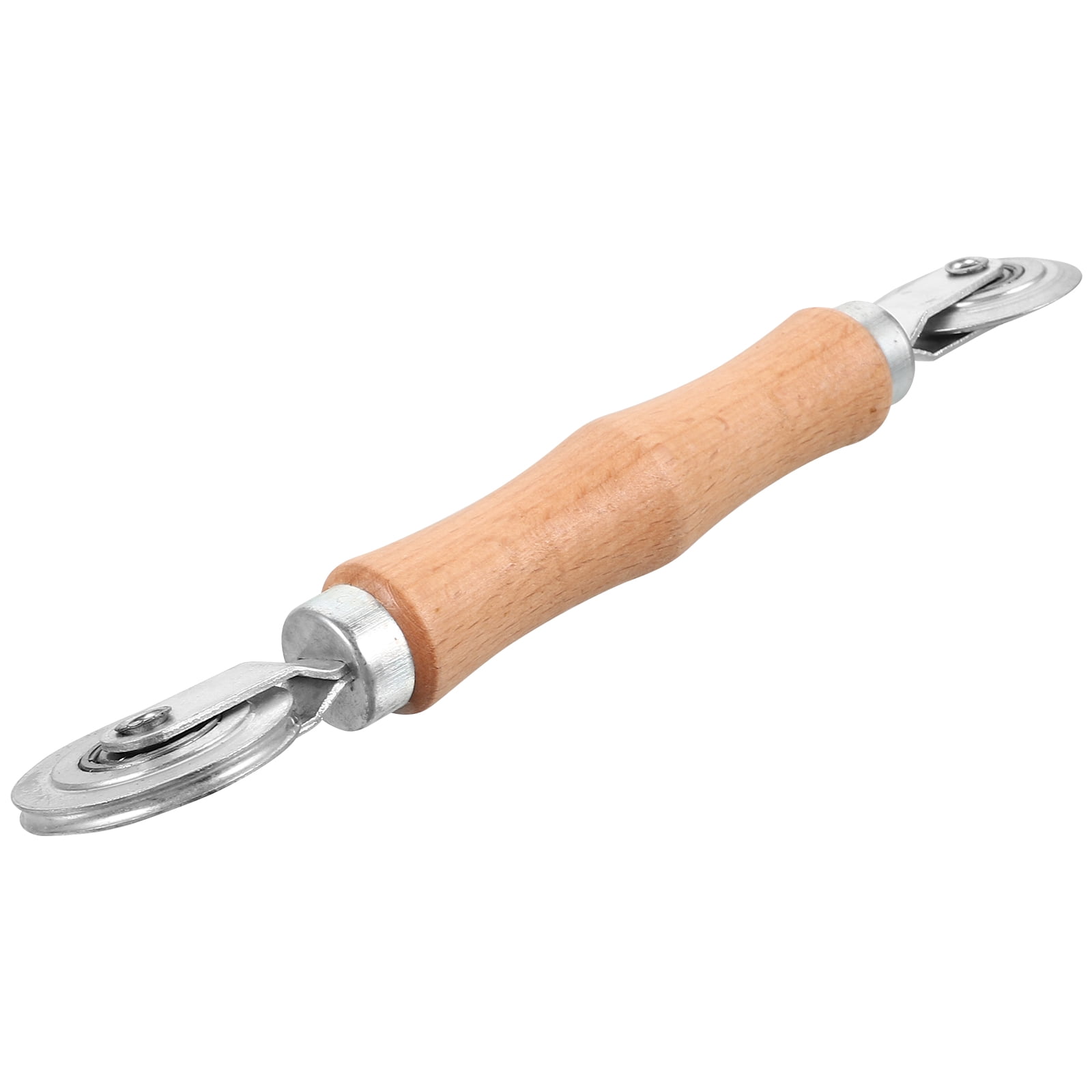 Zehuanyu Window Spline Roller Heavy Duty Gate Wheel Press Tool ...