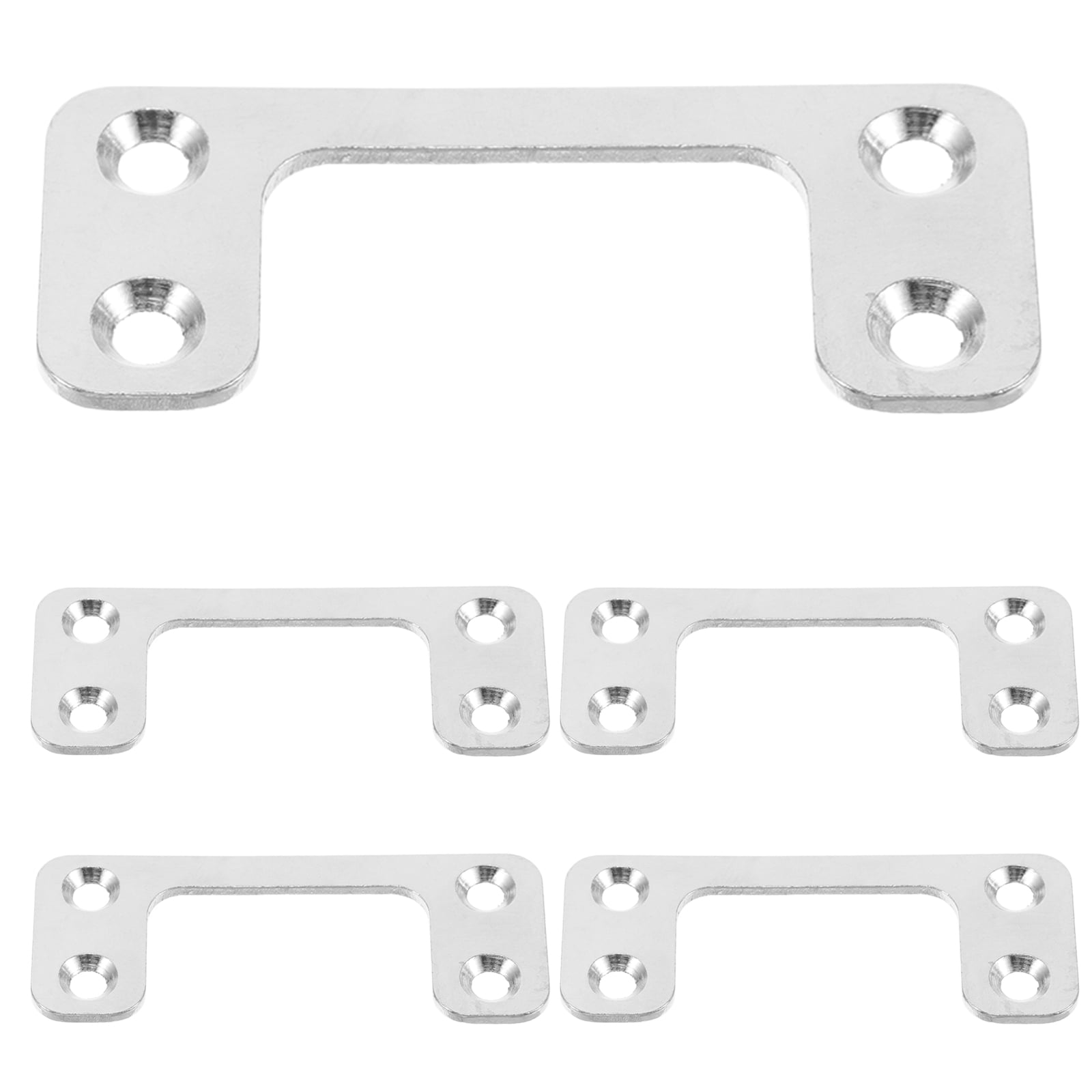 Zehuanyu Windowsill Clamp Tray for Plants Electronic Lock Door Frame ...