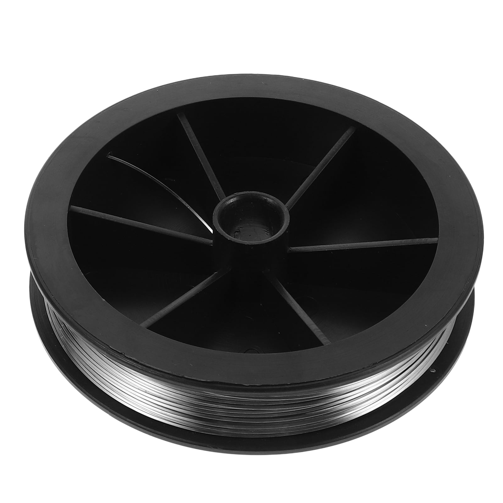 Zehuanyu Windshield Removal Kit With Tensioner Wire Crimping Tool And ...