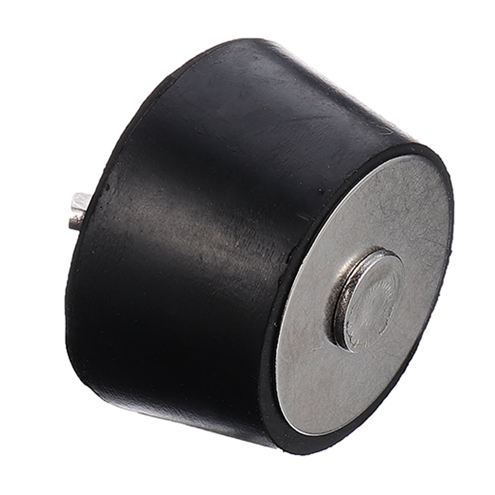 Hytrove Pool Plugs For Winter Winter Plug Rubber Expansion Plug Multi ...