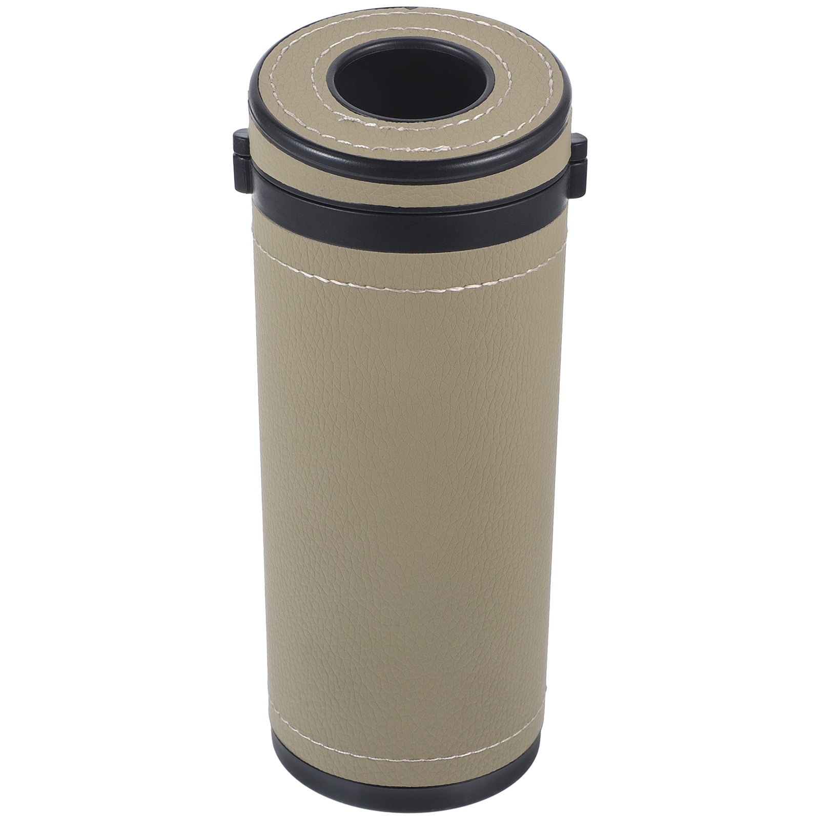 Zehuanyu Wipe Dispenser Tissue Container Long-lasting Box Paper Storage ...