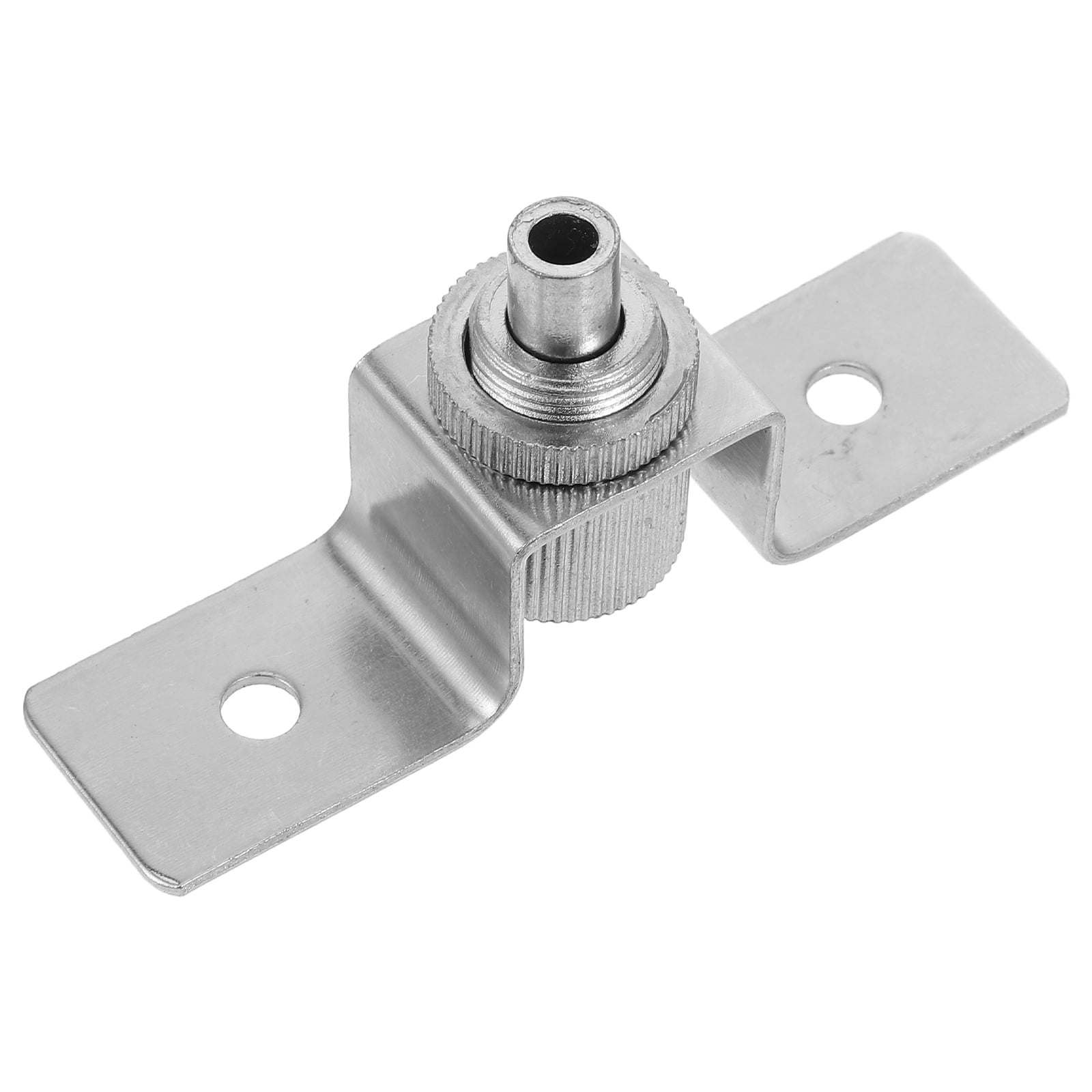 Zehuanyu Wire Rope Clip Cable Clamps Stainless Steel U Bolt Saddle ...