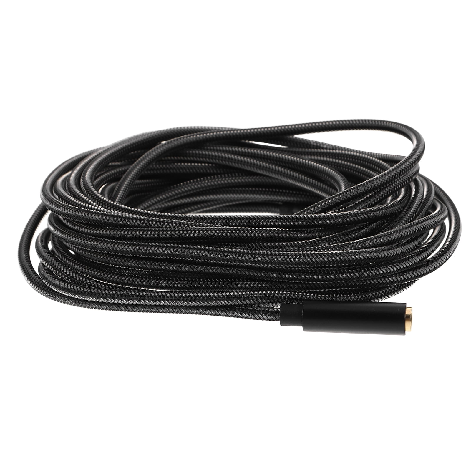 Zehuanyu Wireless Headset Earphones Headphone Extension Cord - Walmart.com