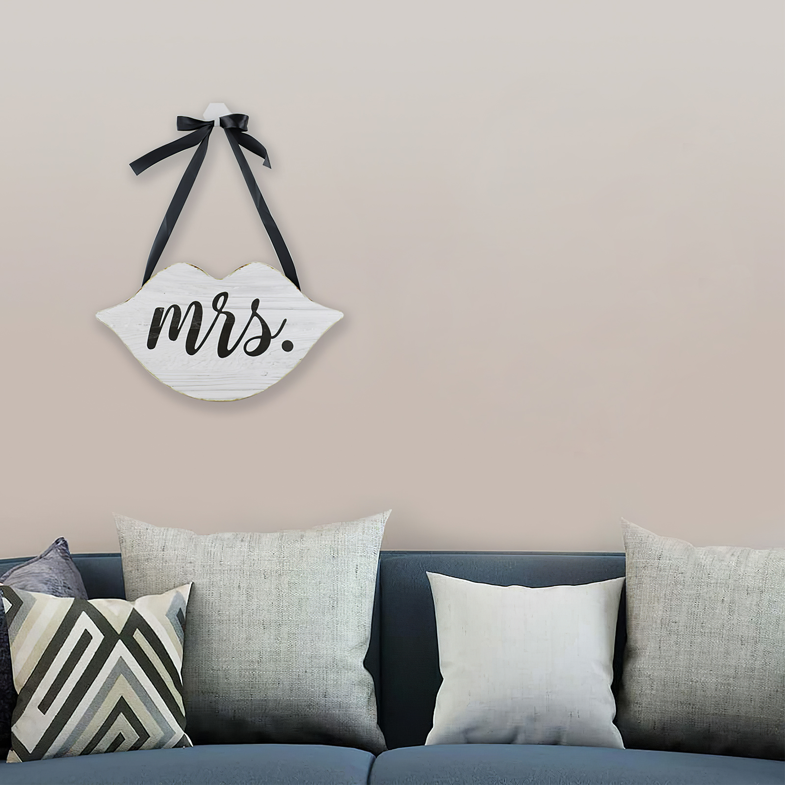 Zehuanyu Wisteria House Wedding Props Fine Workmanship Decor - Walmart.com