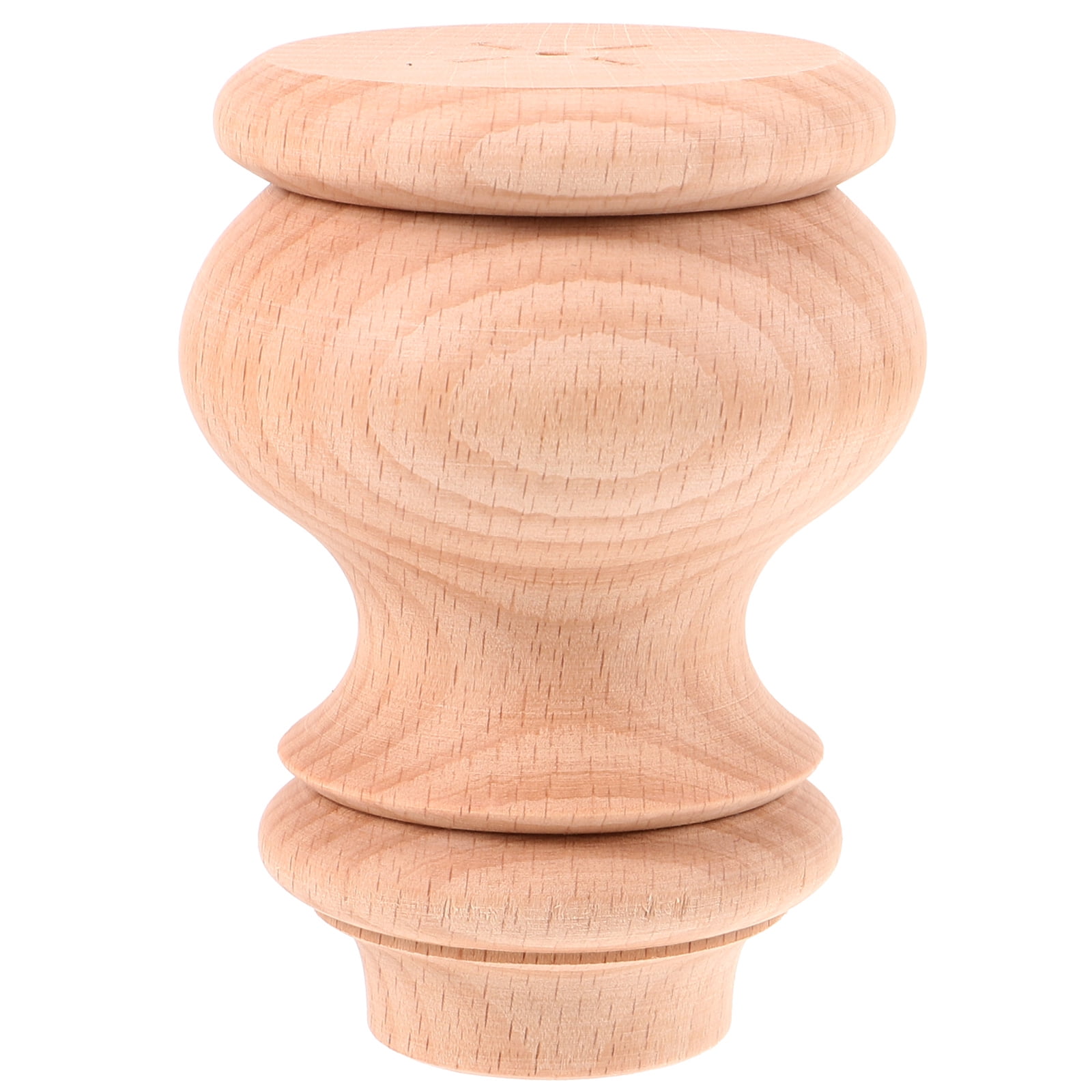 Zehuanyu Wooden Furniture Foot Furniture Replacement Leg Wood Sofa ...