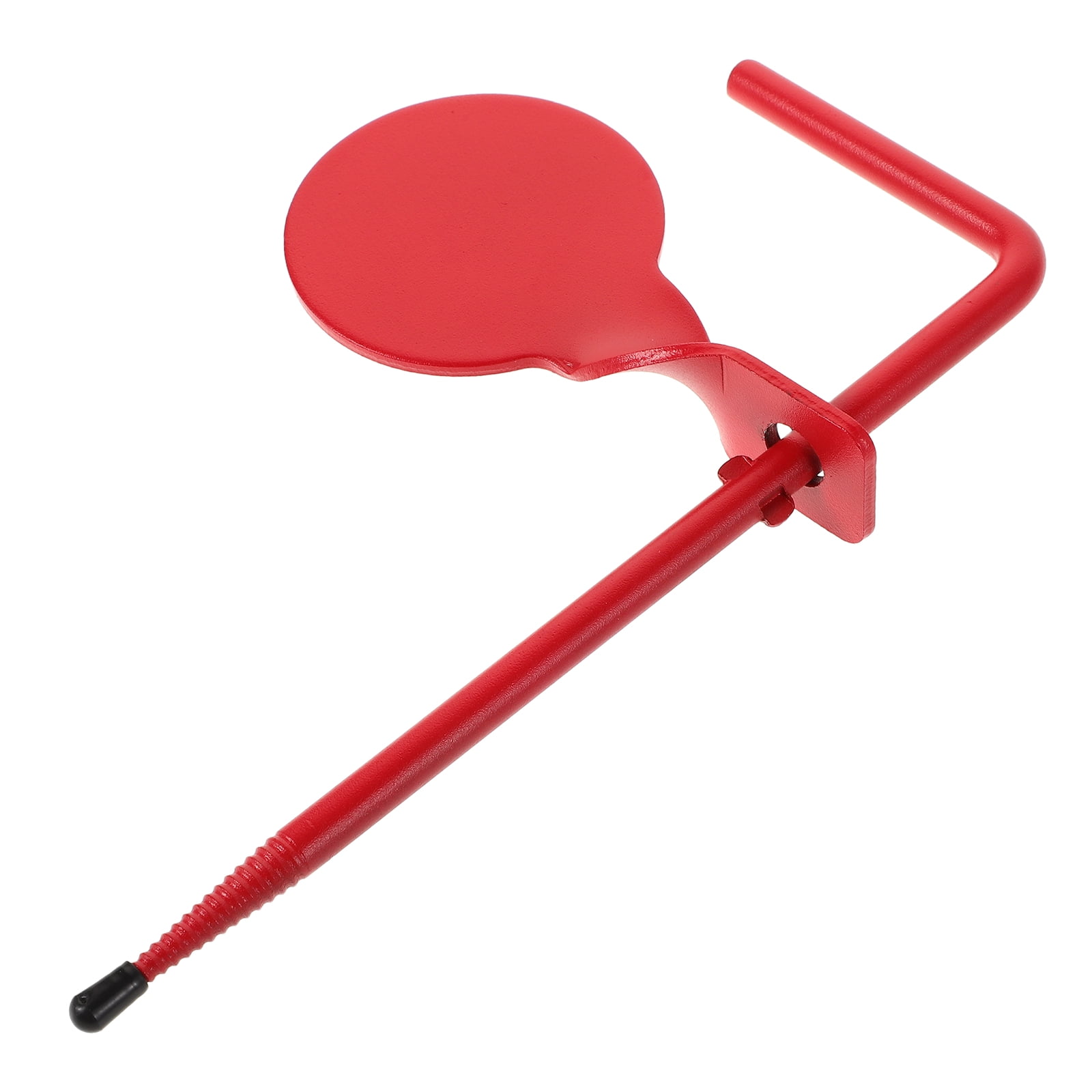 Zehuanyu Wooden Target Plug Power Supply LED Adapter AC - Walmart.com