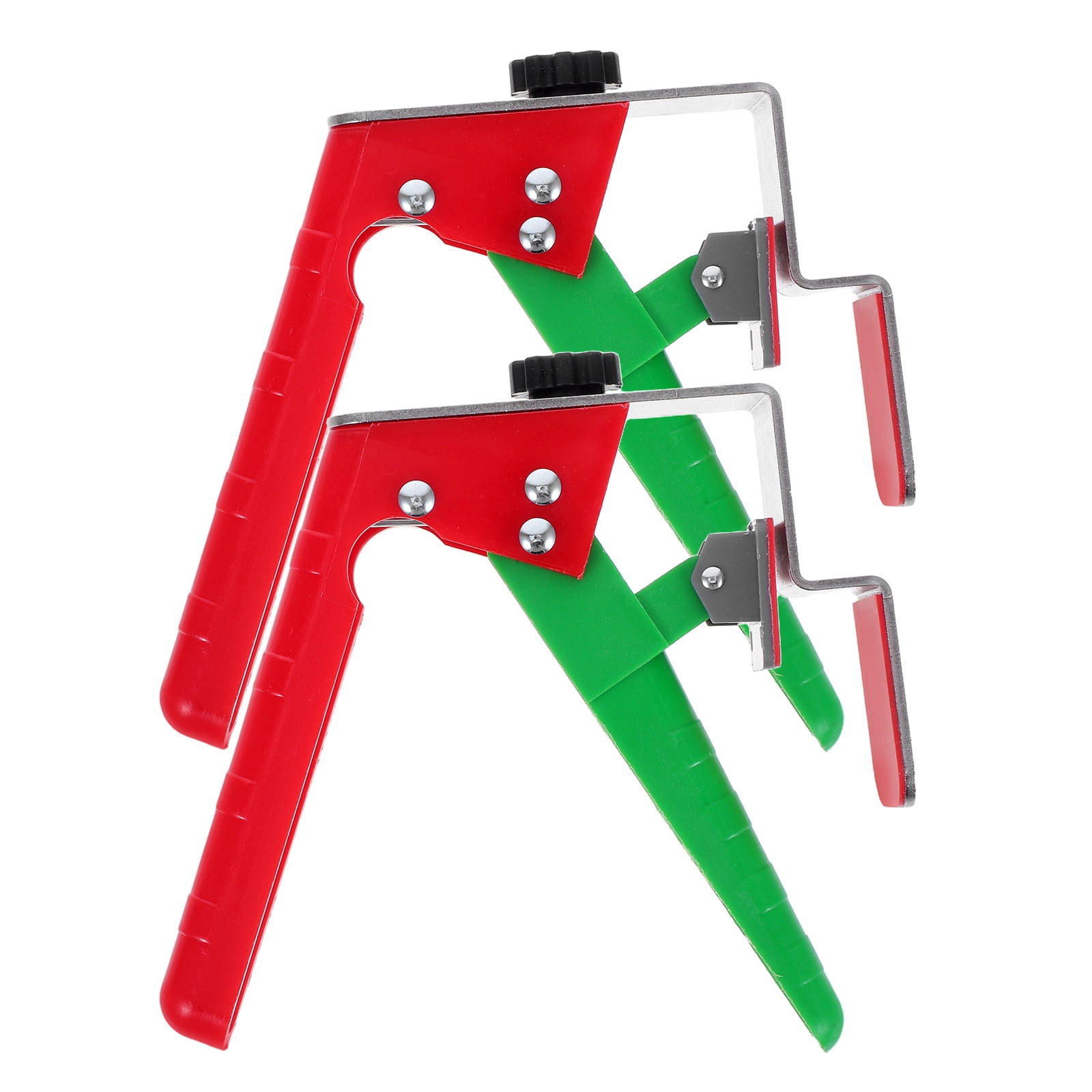 Zehuanyu Woodworking Drawer Clips Desktop Fixture Frame Adjustable ...