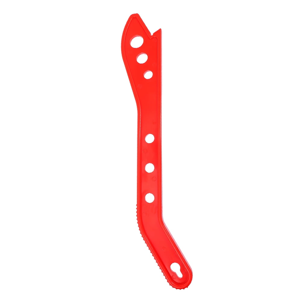 Zehuanyu Woodworking Putter Accessories Handle Grip Soles Noise ...