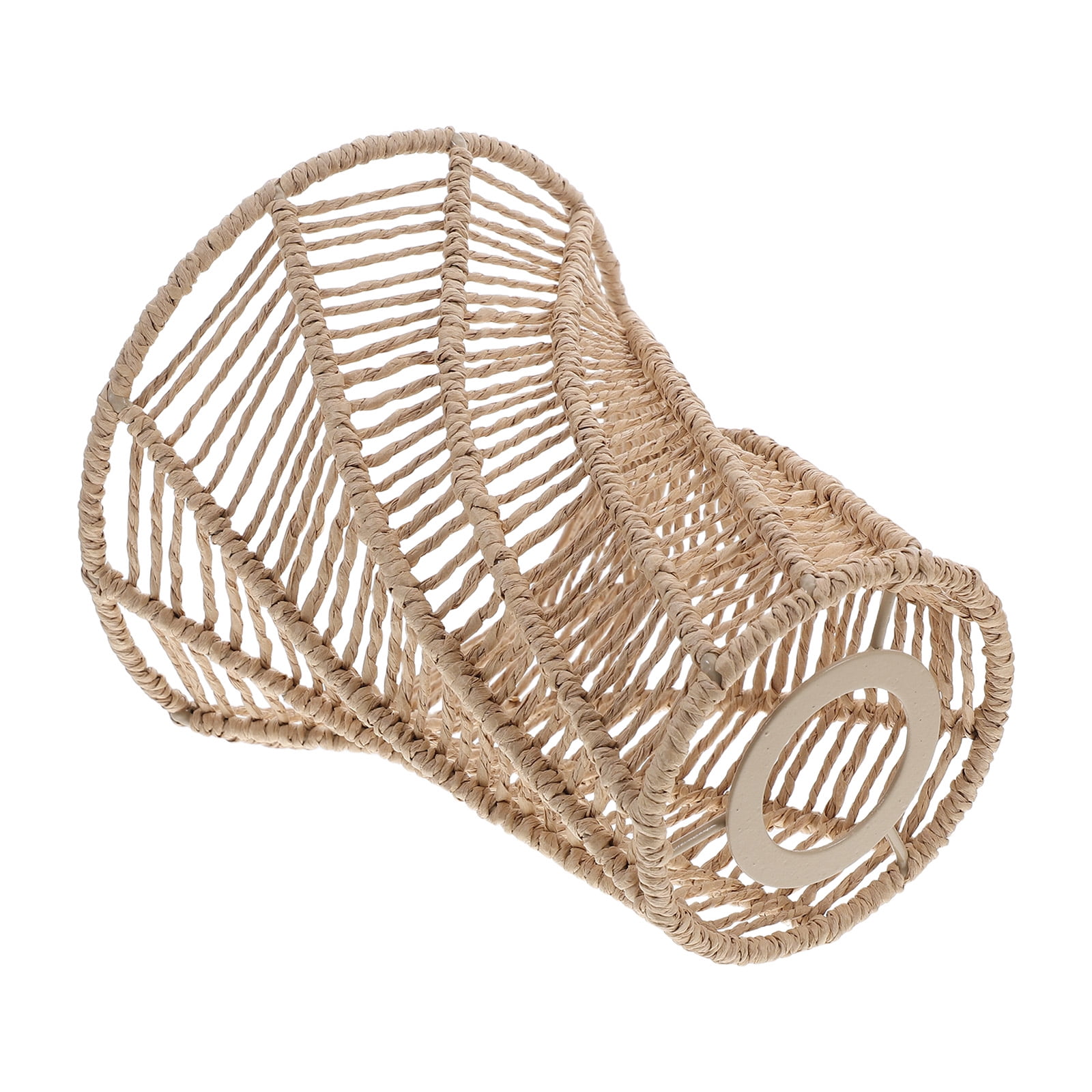 Zehuanyu Woven Lampshade Fastener Label Soft Tail Fin Indicator Finger ...