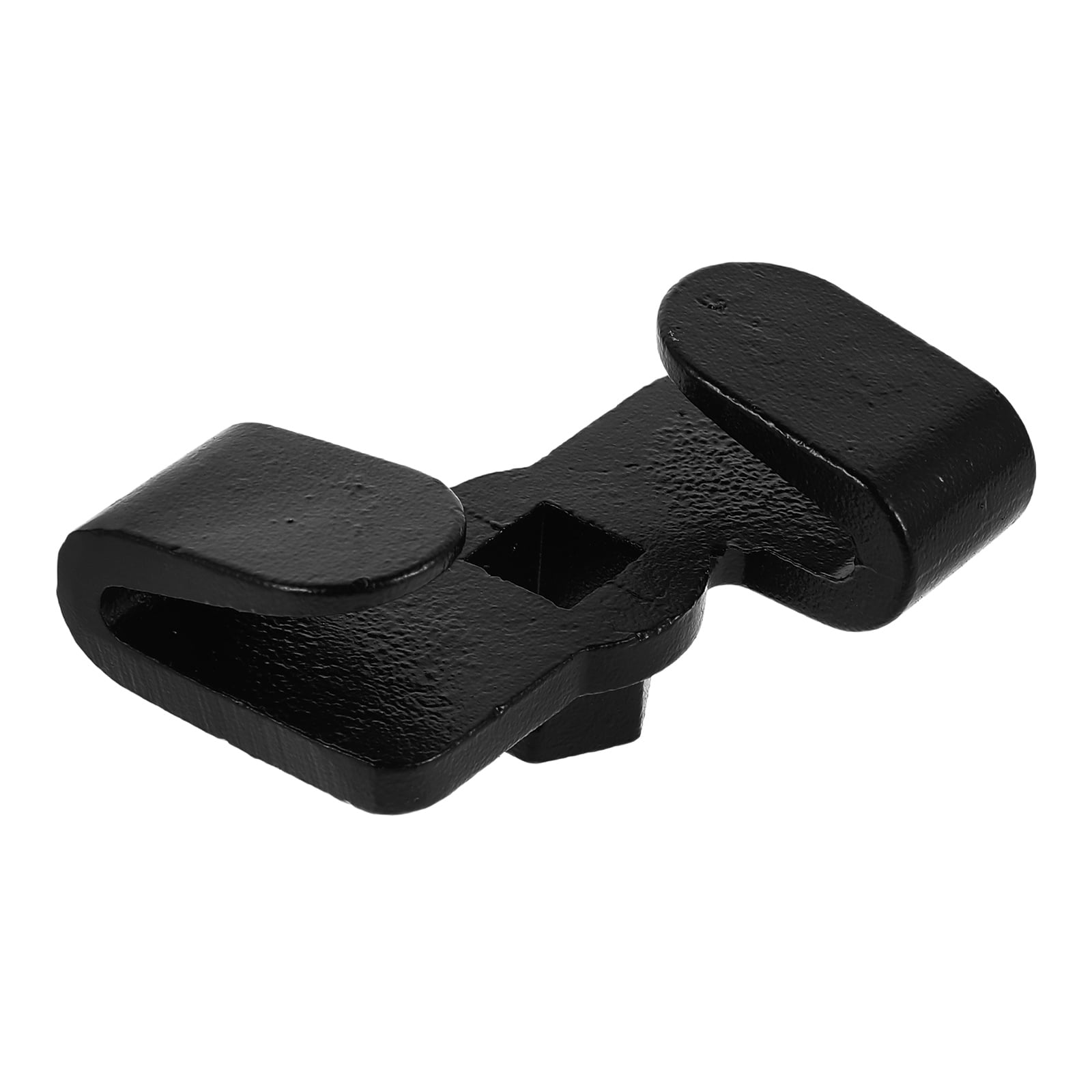 Zehuanyu Wrench Extender Wrench Extension Bar 1/2 Inch Heavy-Duty ...