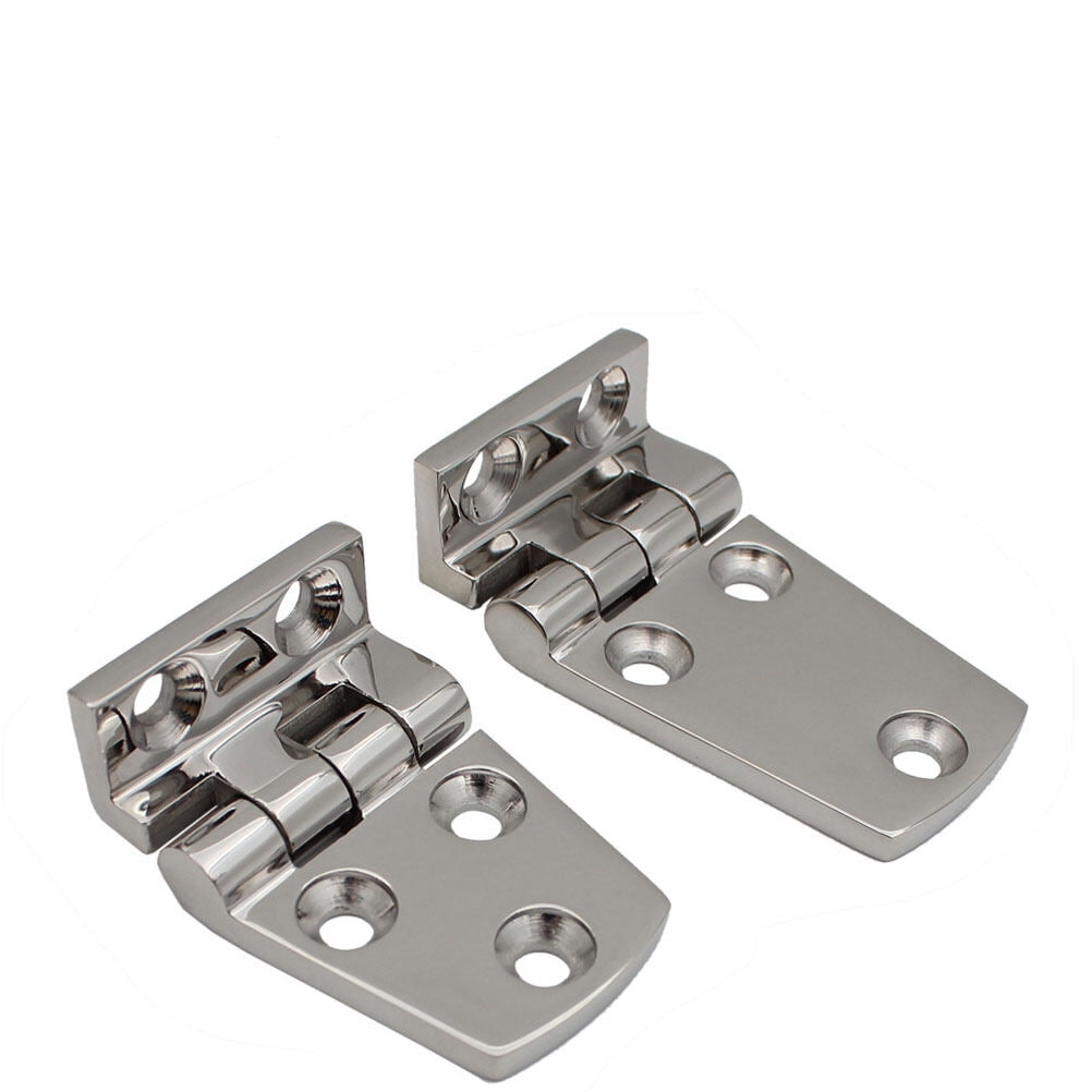 Zehuanyu Yacht Cord Lung Stailess Steel Hinge Cabinet Hinges Cam Knob ...