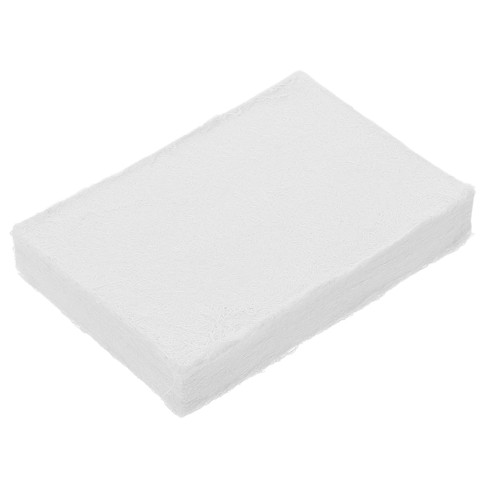 Zehuanyu Z Fold Gauze Block Roll Vacuum Packed Compression Gauze Block ...