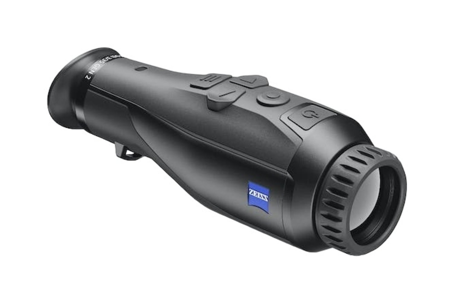 Zeiss DTI 3/35 GEN 2 Thermal Imaging Camera - Walmart.com