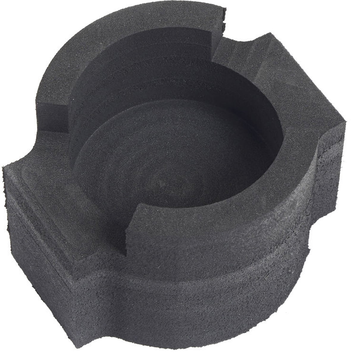 Zeiss Inlay for Milvus 1.4/50 Lens - Walmart.com