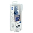 Zeiss Lens Cleaning Kit - Walmart.com