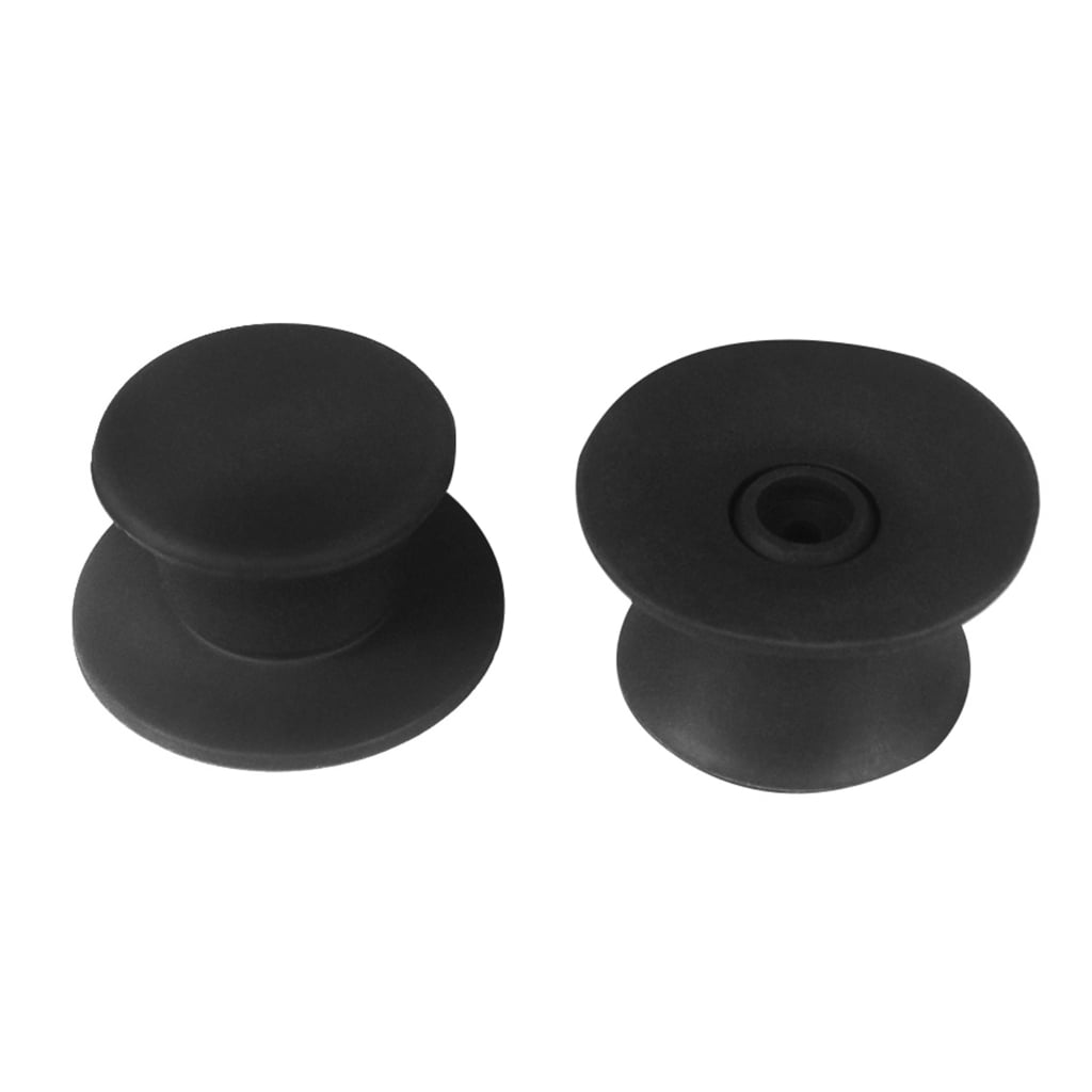 Zeiwohndc 1 Pair Nab Hub Adapters Loading Device Solid Color for Tape ...