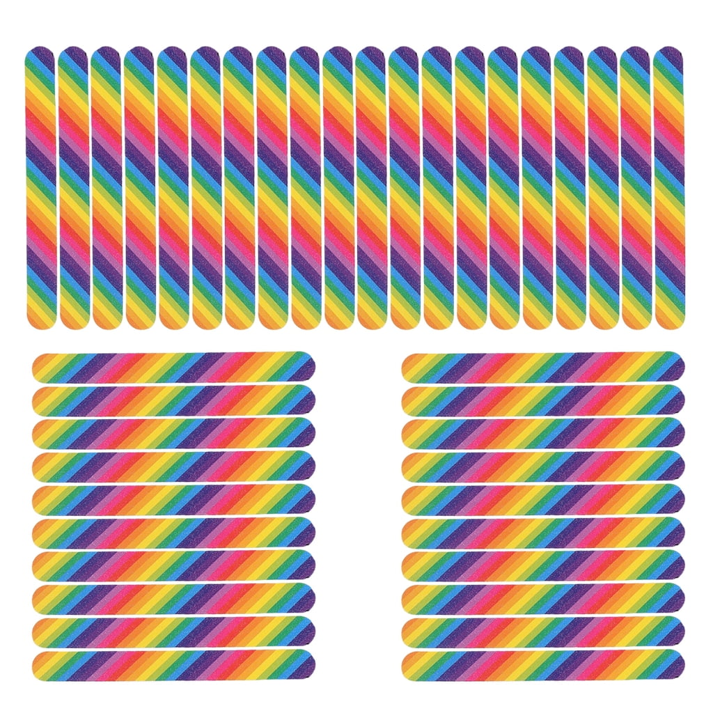 Zeiwohndc 10PCS 3D Models Sanding Tool, Smooth Achiever 3D Printing ...