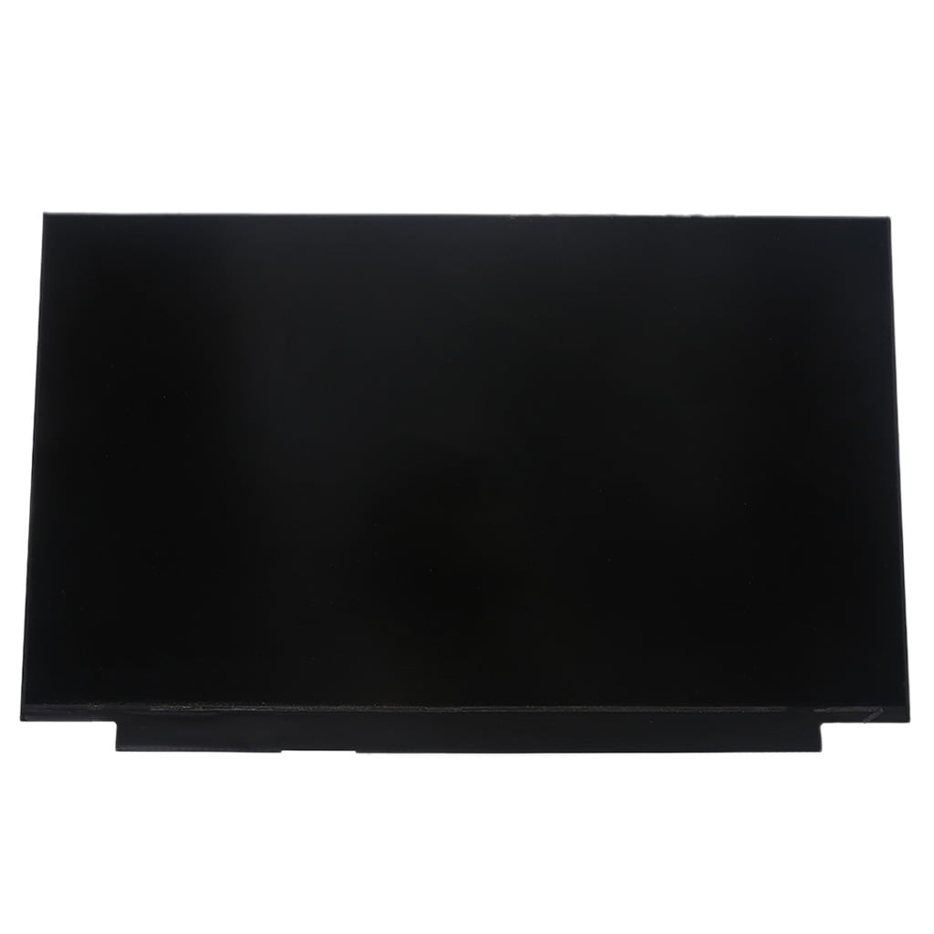 Zeiwohndc 15.6inch 1920X1080 Laptop LCD Screen Panel Replacement ...
