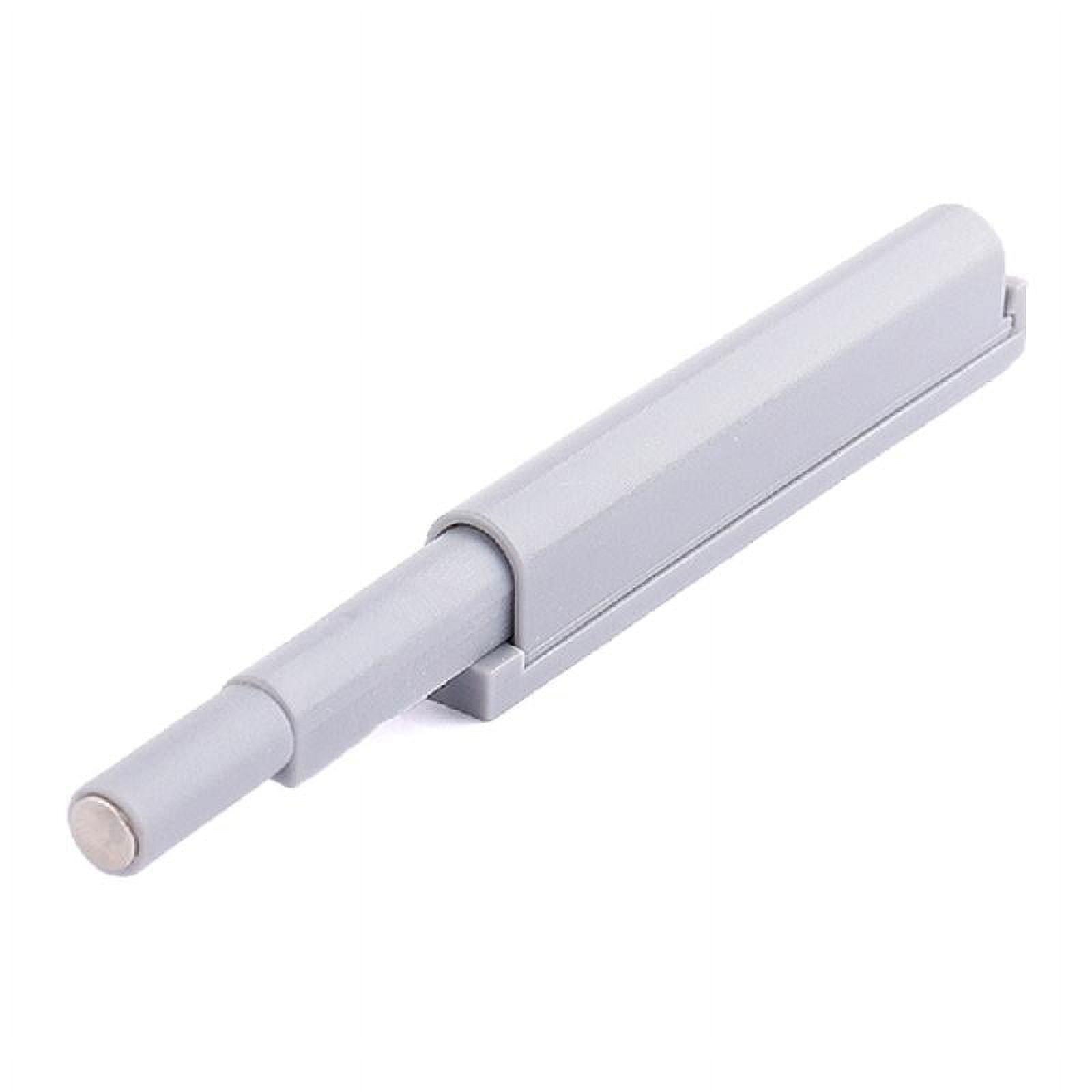 Zeiwohndc 16pcs Gentle Shut Door Dampers Quiet Drawer Damper set for ...