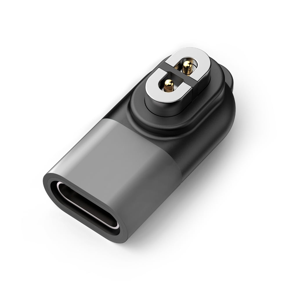 Zeiwohndc 1Pack Charging Adapters Type C Connectors for AS800 AS80 ...