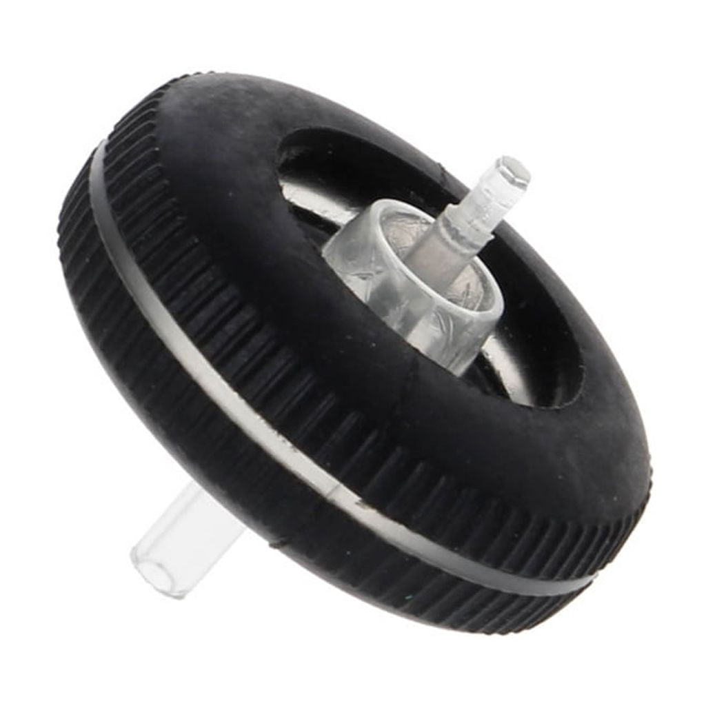Zeiwohndc 1Pc Mouse Scroll Wheel Pulley For G403 G703 Mouse Rolling ...